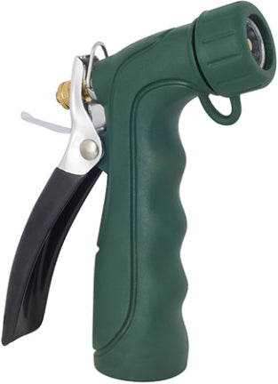 INSULATED GREEN NOZZLE - Mt. Sinai, NY - Agway of Port Jefferson